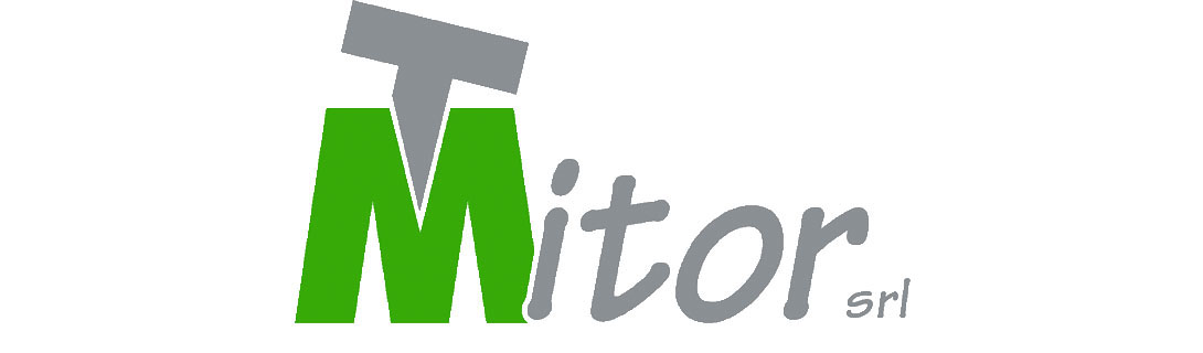 Mitor - Particolari torniti di precisione - Minuterie tornite di precisione